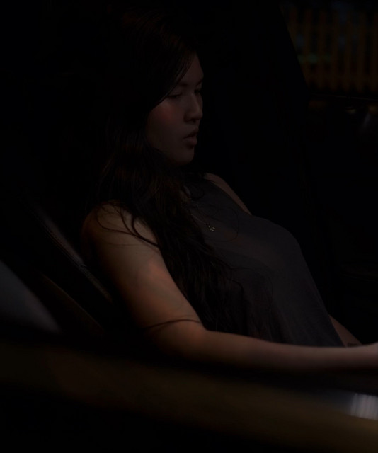 Pimmie - Agent, Manager, Publicist Contact Info