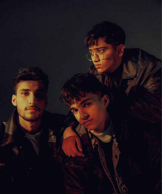 AUR - Agent, Manager, Publicist Contact Info