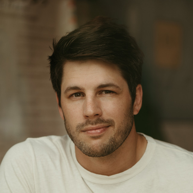 Johnny Dailey - Agent, Manager, Publicist Contact Info