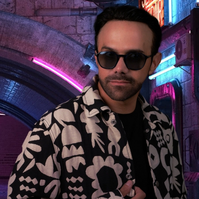 Block & Crown - Agent, Manager, Publicist Contact Info