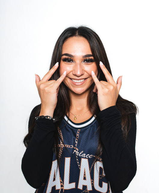 Layz - Agent, Manager, Publicist Contact Info