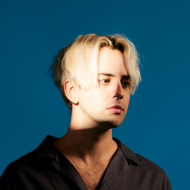 Jayden Seeley - Agent, Manager, Publicist Contact Info