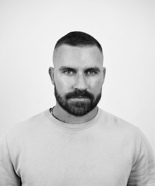 Carter Fish - Insights