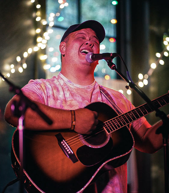 Philip Bowen - Agent, Manager, Publicist Contact Info