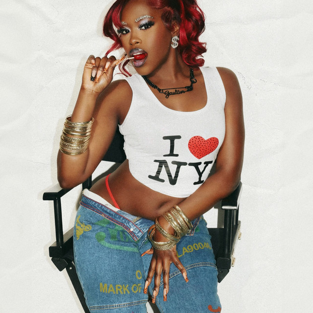 Cleotrapa - Complete List of Endorsements