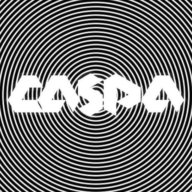 Caspa - Agent, Manager, Publicist Contact Info