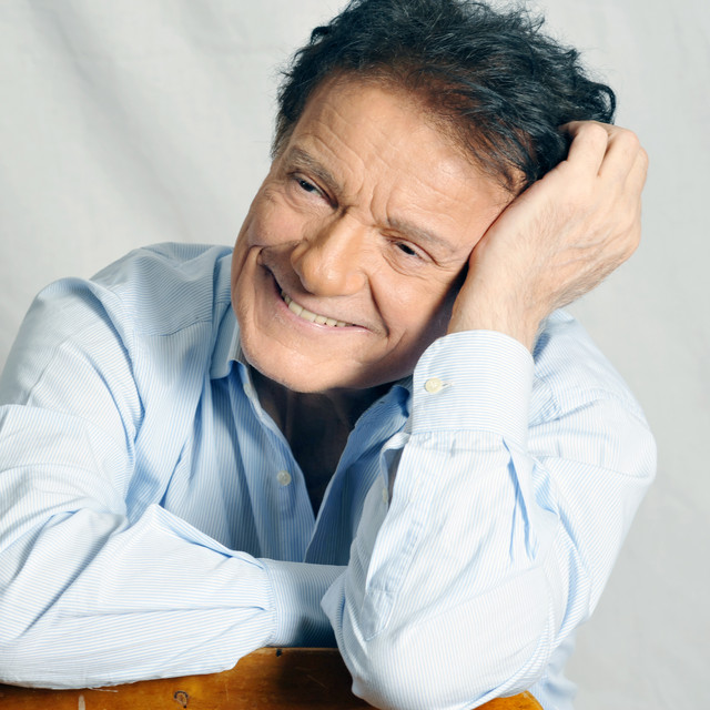 Massimo Ranieri - Agent, Manager, Publicist Contact Info