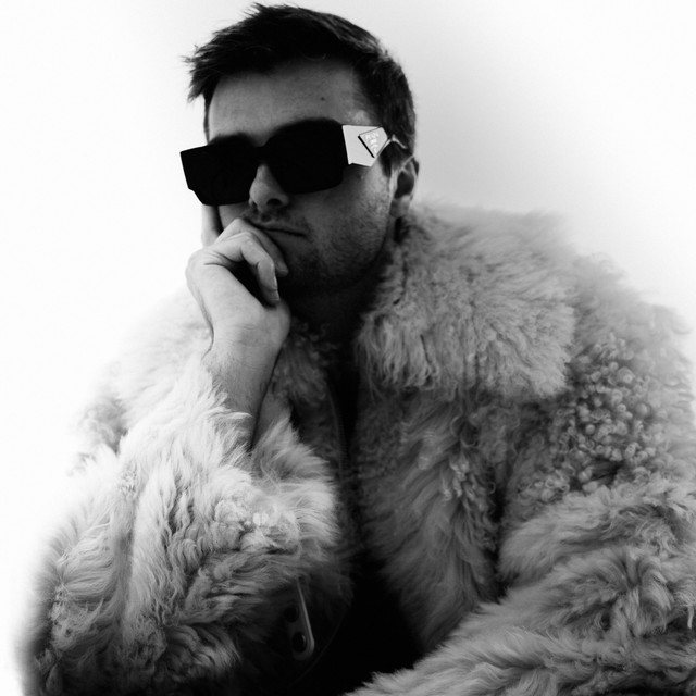 SCRIPT - Agent, Manager, Publicist Contact Info