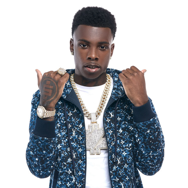 Zillionaire Doe - Agent, Manager, Publicist Contact Info