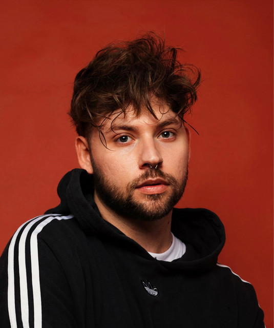 Marco Strous - Agent, Manager, Publicist Contact Info