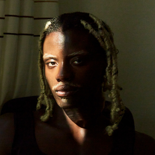 Michael Ekow - Agent, Manager, Publicist Contact Info