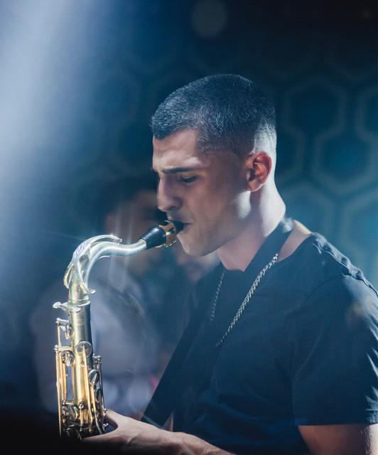 Charlie Jeer - Agent, Manager, Publicist Contact Info