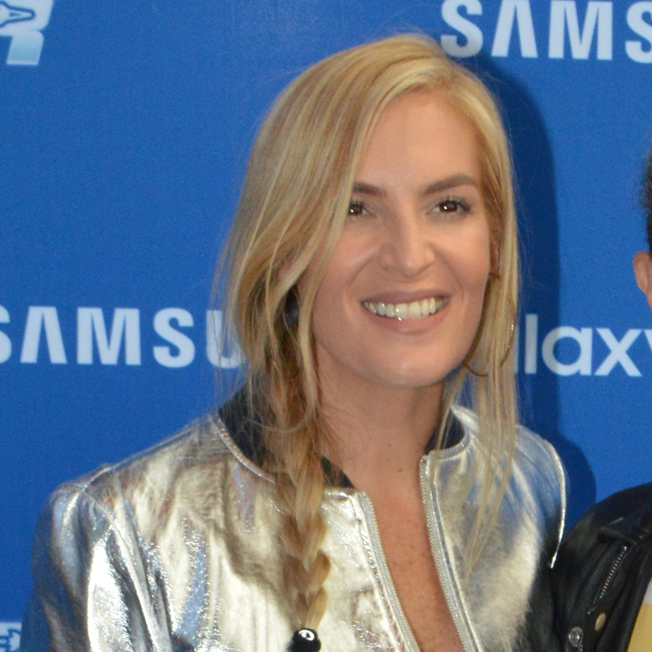 Angie Taddei - Agent, Manager, Publicist Contact Info