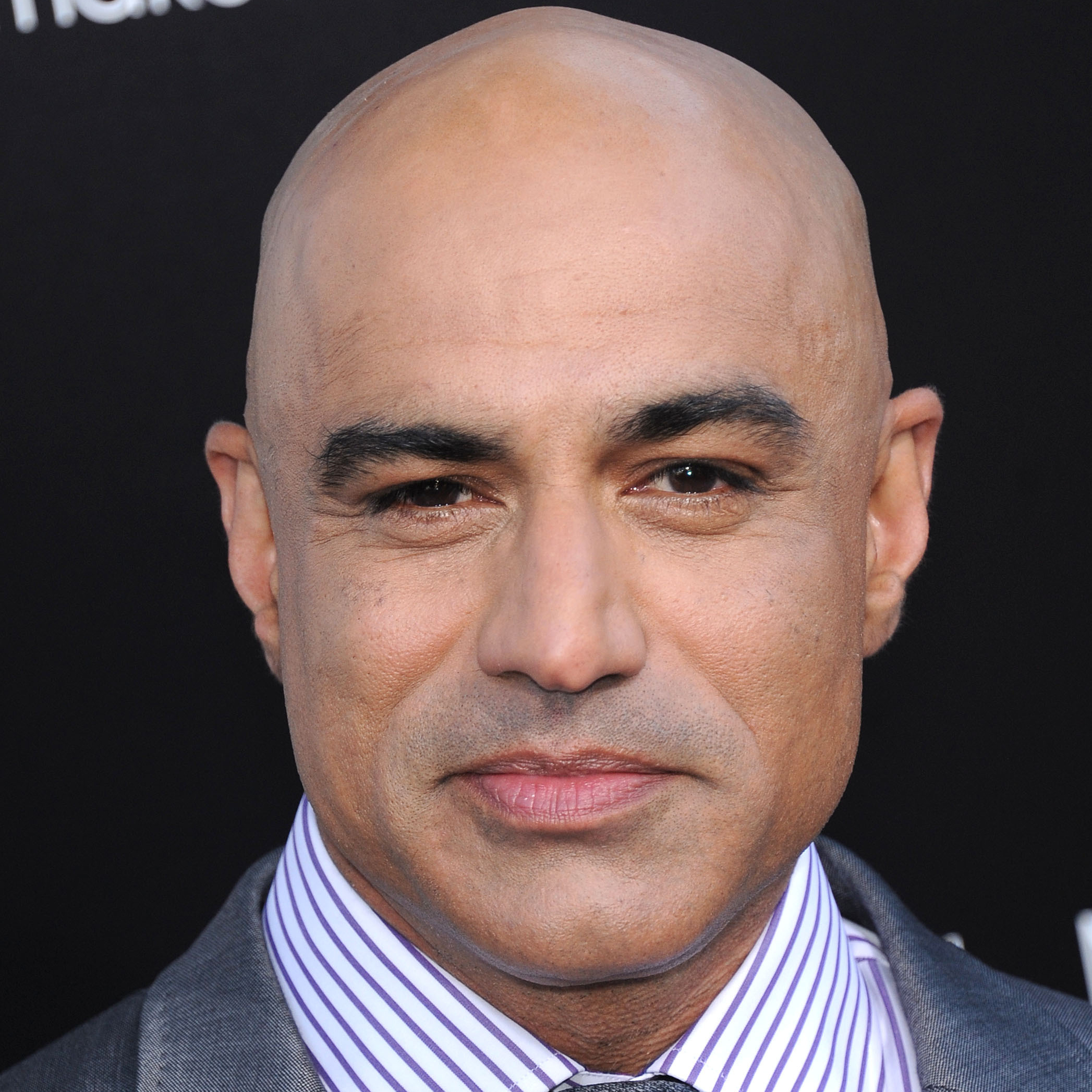 Faran Tahir - Agent, Manager, Publicist Contact Info