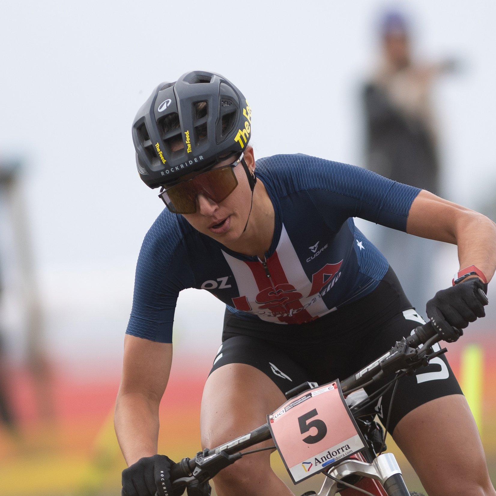 Savilia Blunk - Agent, Manager, Publicist Contact Info