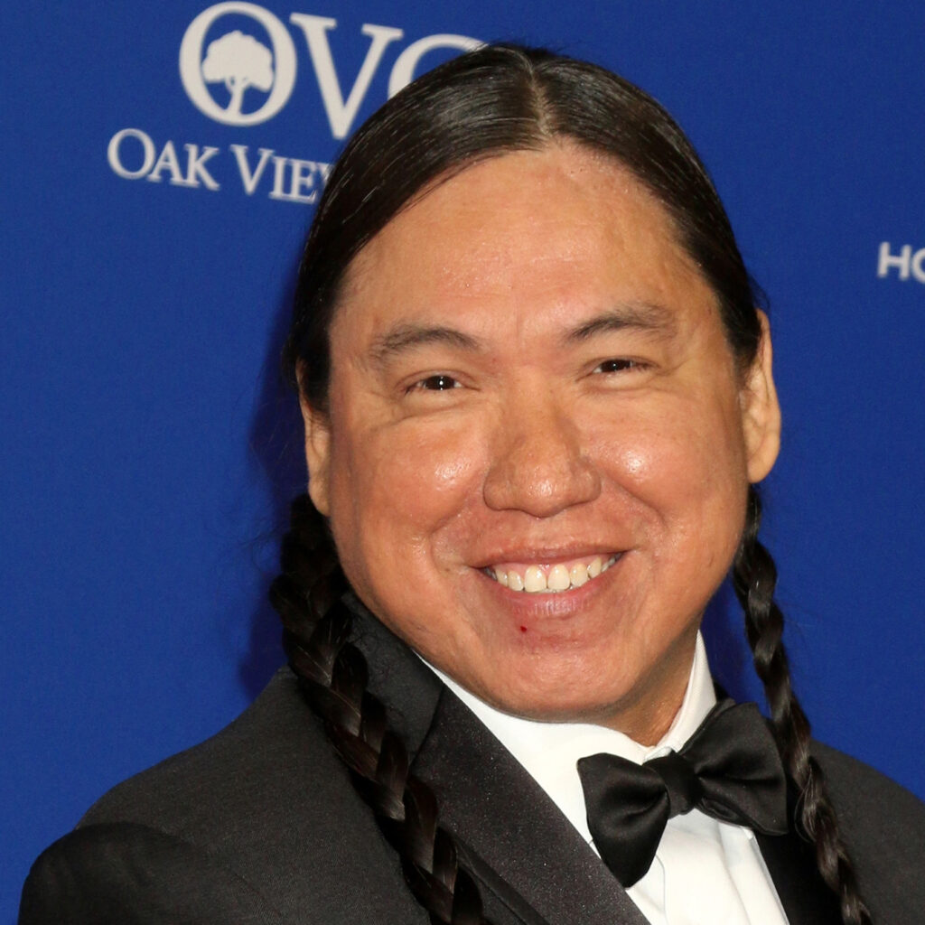 William Belleau - Agent, Manager, Publicist Contact Info