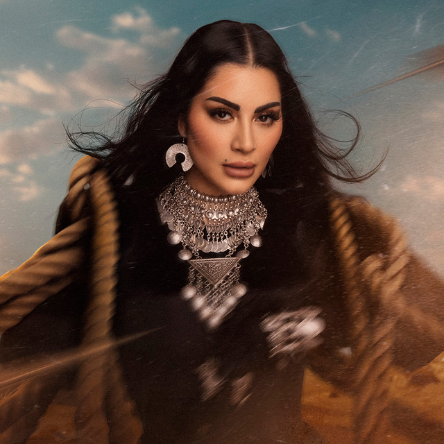 Sarah Farah - Agent, Manager, Publicist Contact Info