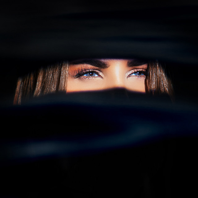 Lamia Jamel - Insights