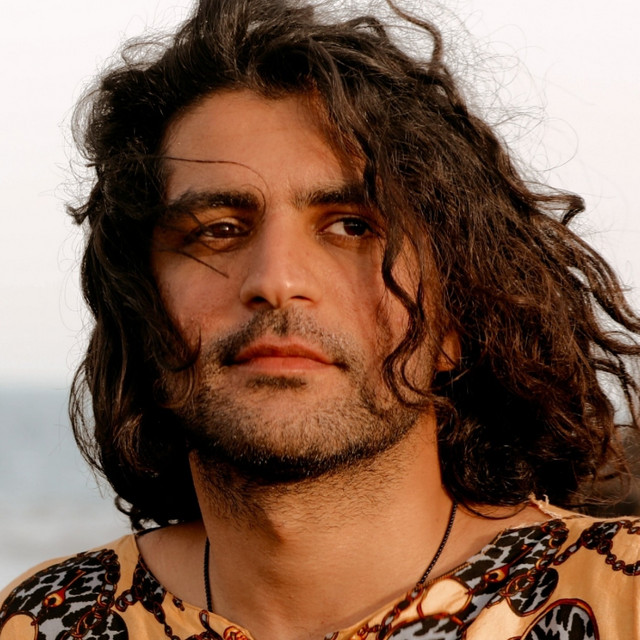 Erfan Tahmasbi - Agent, Manager, Publicist Contact Info