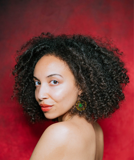 Gabrielle Reyes - Agent, Manager, Publicist Contact Info