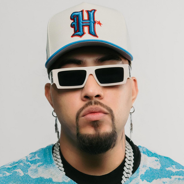 DJ Fredy Fresco - Agent, Manager, Publicist Contact Info