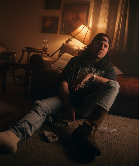 Cody Parks & The Dirty South - Agent, Manager, Publicist Contact Info