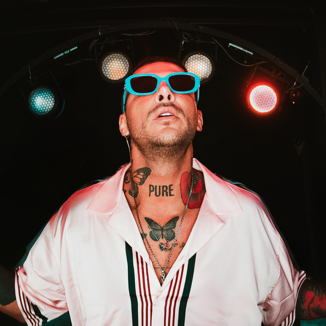 Joezi - Agent, Manager, Publicist Contact Info