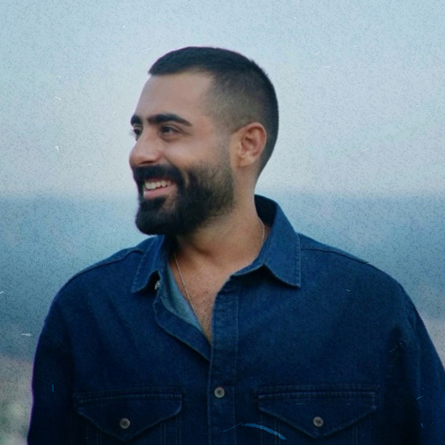 Iyad - Agent, Manager, Publicist Contact Info