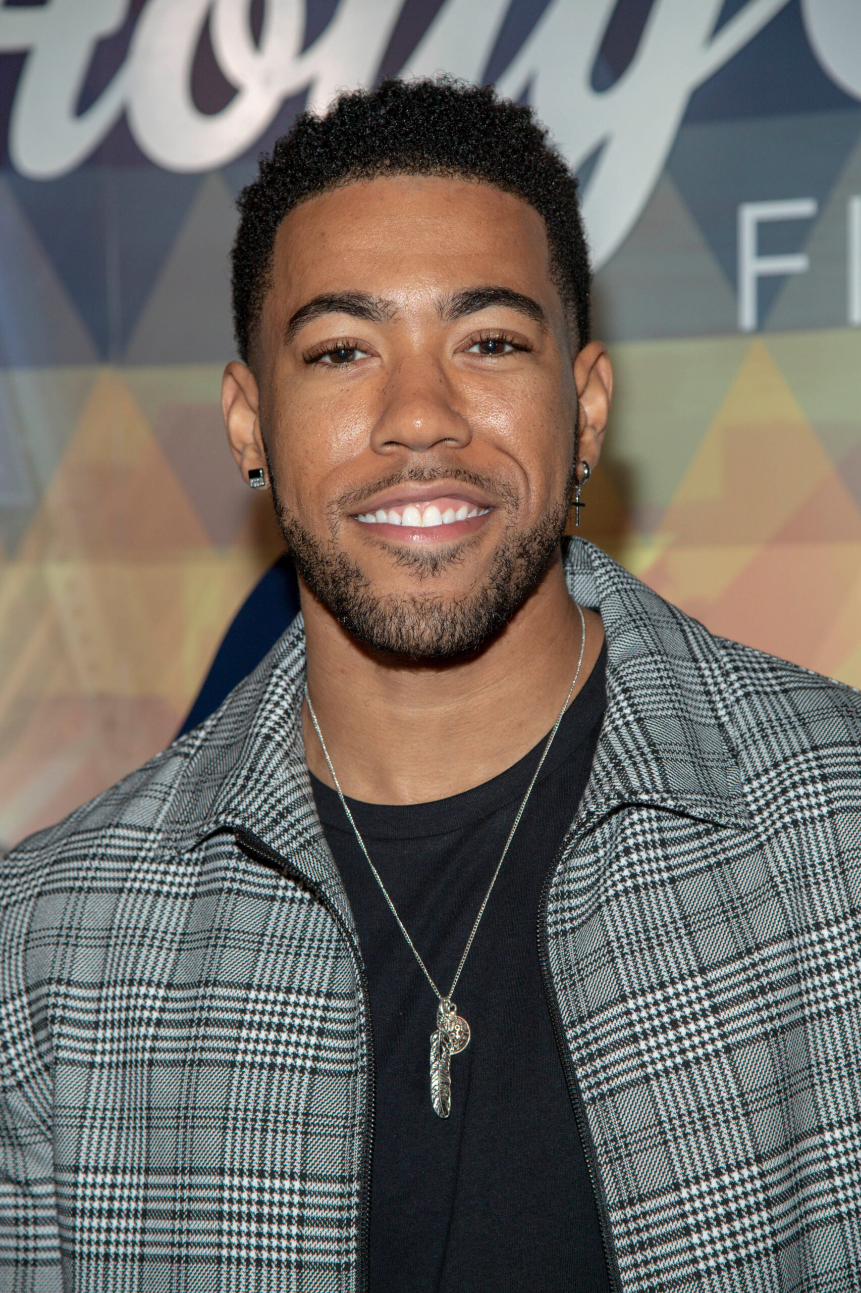 Kevin Miles - Agent, Manager, Publicist Contact Info