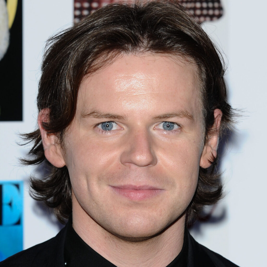 Christopher Kane - Agent, Manager, Publicist Contact Info