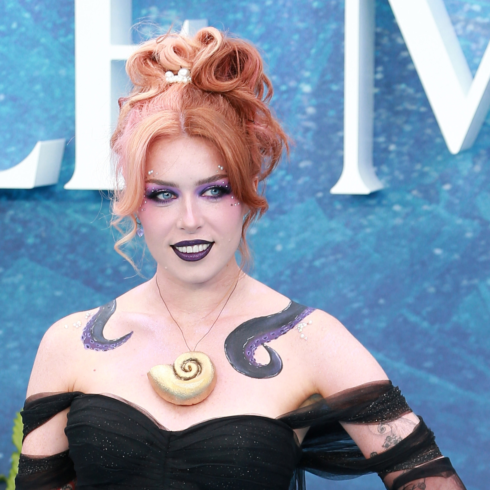 Holly Murray - Agent, Manager, Publicist Contact Info