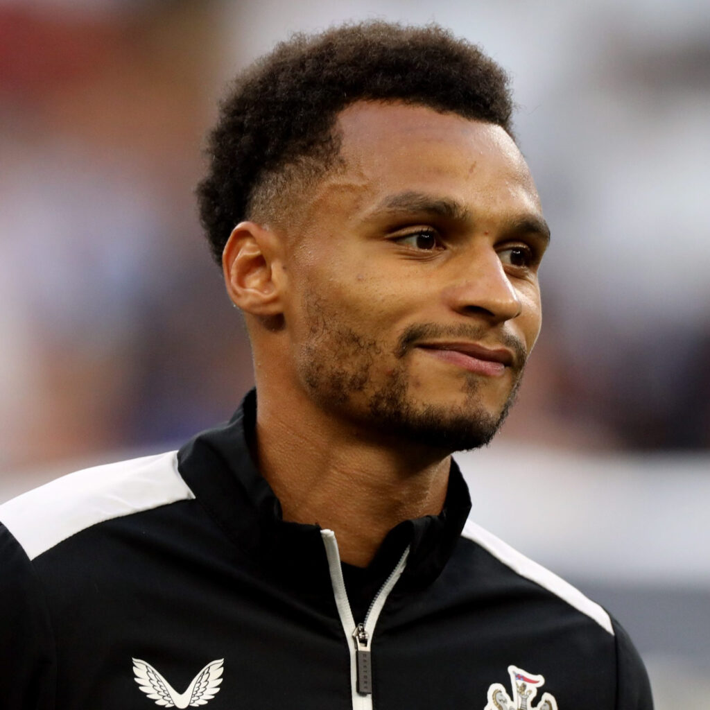 Jacob Murphy - Agent, Manager, Publicist Contact Info