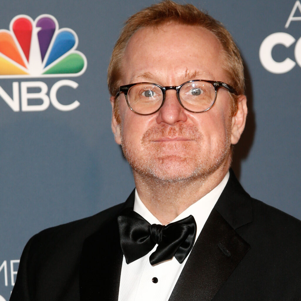 Matt Thompson - Agent, Manager, Publicist Contact Info