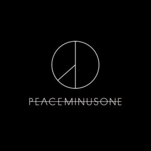 G-DRAGON Fronts PEACEMINUSONE x Nike “Tigers of Asia” World Cup 2026 ...