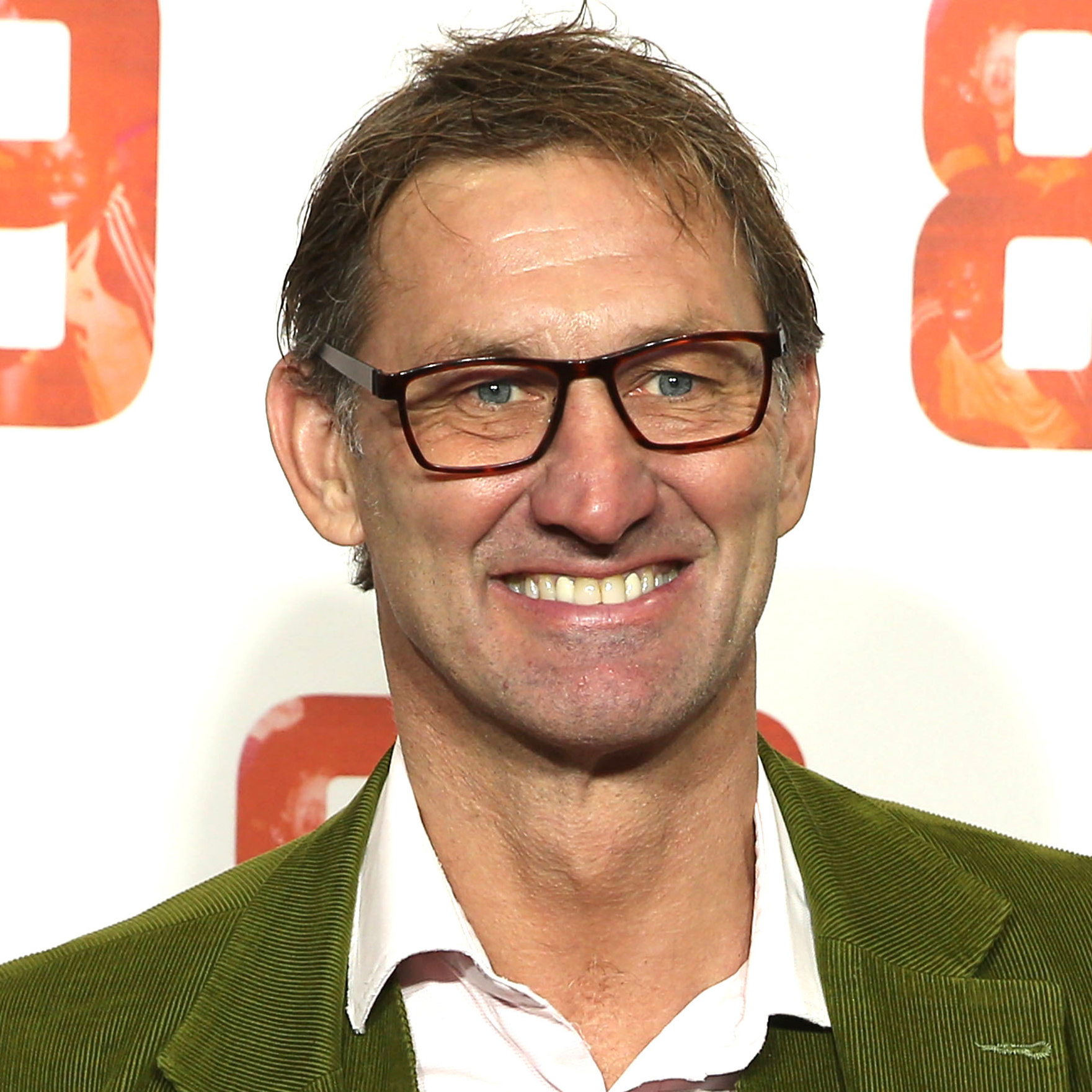 Tony Adams - Agent, Manager, Publicist Contact Info