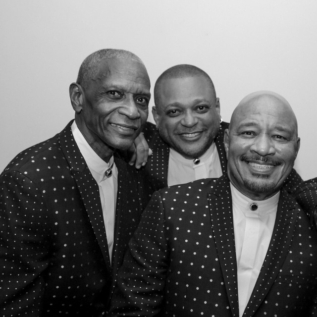 The Stylistics - Agent, Manager, Publicist Contact Info