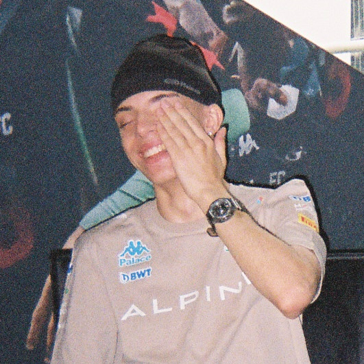 Anyme023 - Agent, Manager, Publicist Contact Info