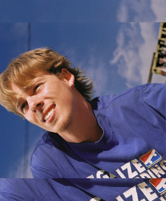 Cody Jon - Agent, Manager, Publicist Contact Info