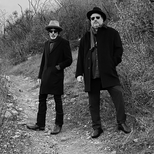 The Boxmasters - Agent, Manager, Publicist Contact Info