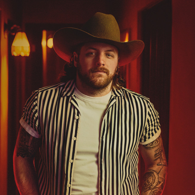 Matt Lang - Agent, Manager, Publicist Contact Info