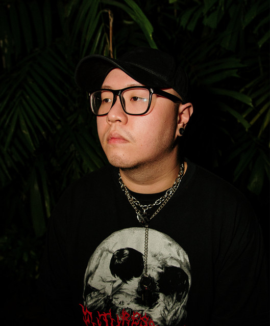 Sihk - Agent, Manager, Publicist Contact Info