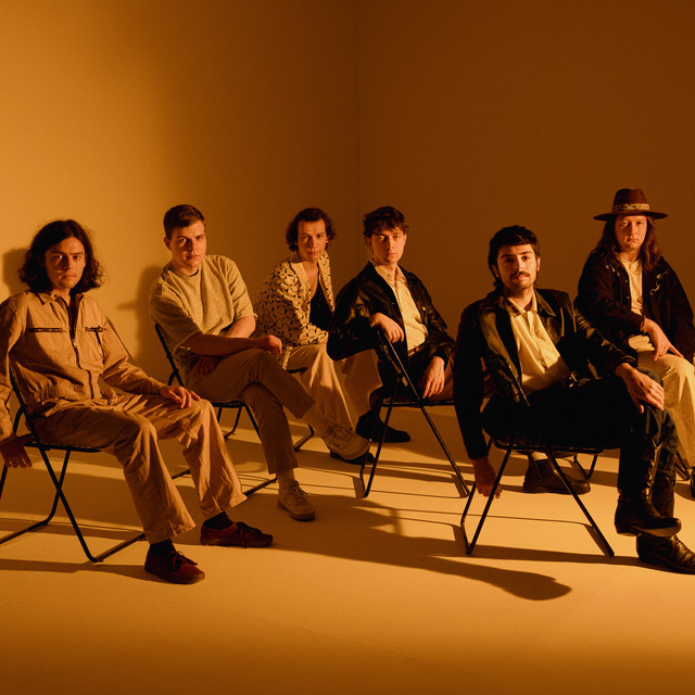 Carson Coma - Agent, Manager, Publicist Contact Info