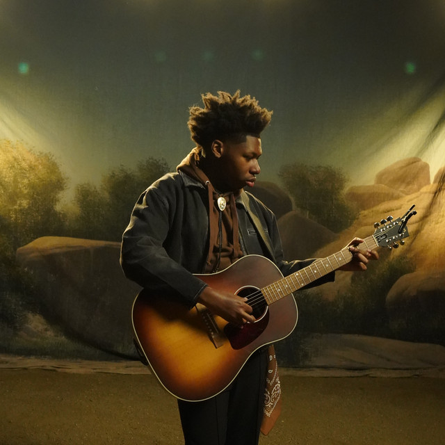 Kevin Smiley - Agent, Manager, Publicist Contact Info