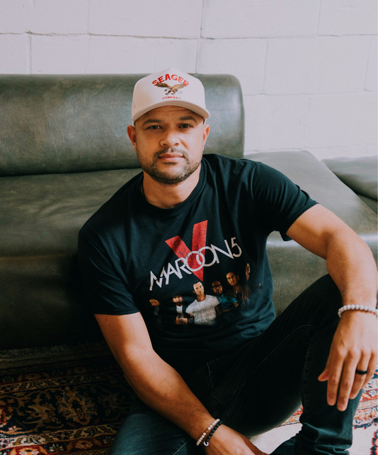 Tebey - Agent, Manager, Publicist Contact Info