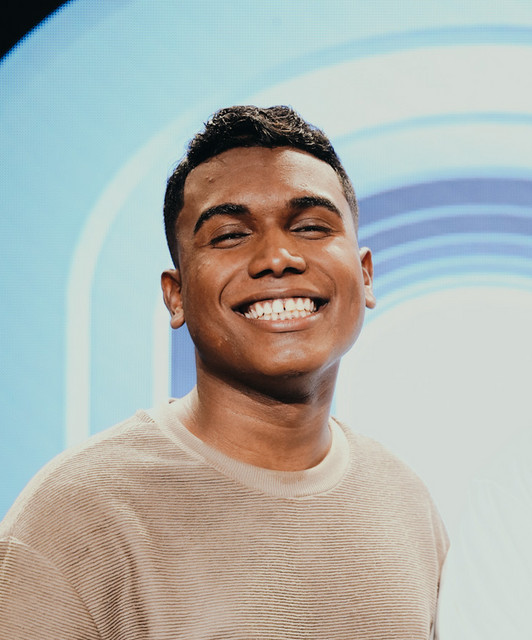 Alexsander Lucio - Agent, Manager, Publicist Contact Info