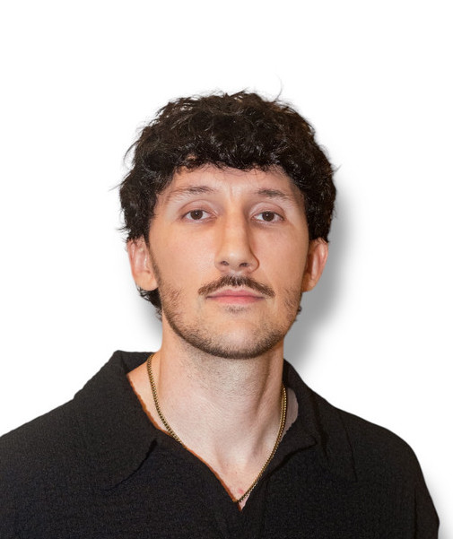 bradeazy - Agent, Manager, Publicist Contact Info