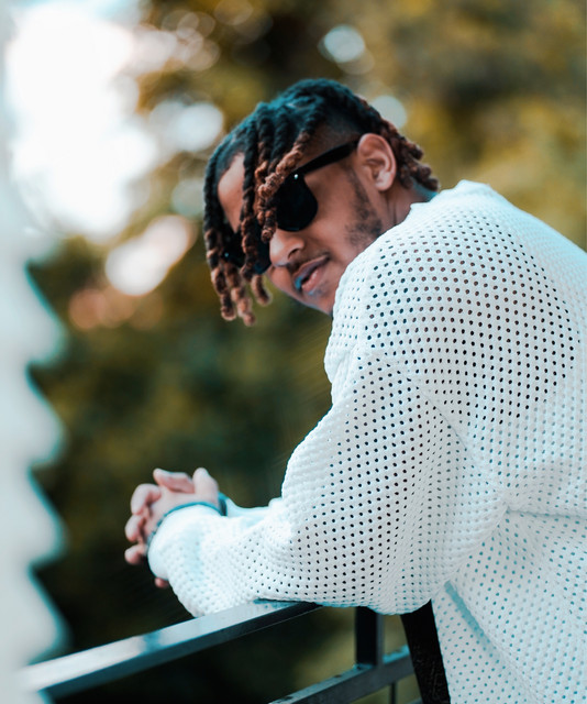 Baby Dthang - Agent, Manager, Publicist Contact Info