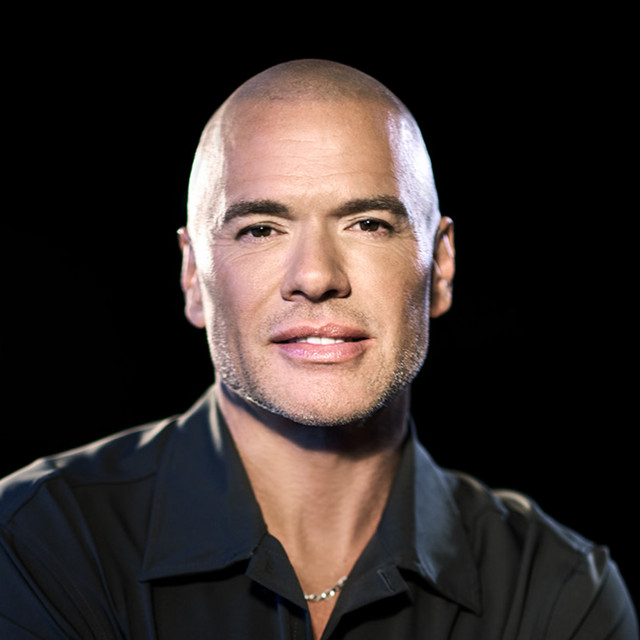 Andreas Lundstedt - Agent, Manager, Publicist Contact Info