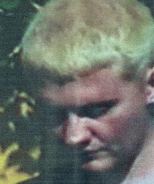 Luke Royalty - Agent, Manager, Publicist Contact Info