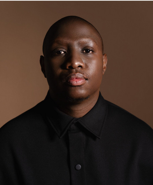 Caiiro - Agent, Manager, Publicist Contact Info